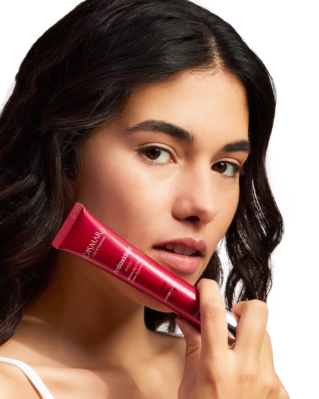 Lavana Professional Facial Care – NY Lavana Spa
